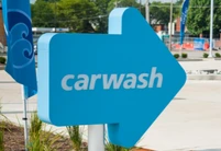 Affordable Full Service Car Wash - A Better Way to Clean