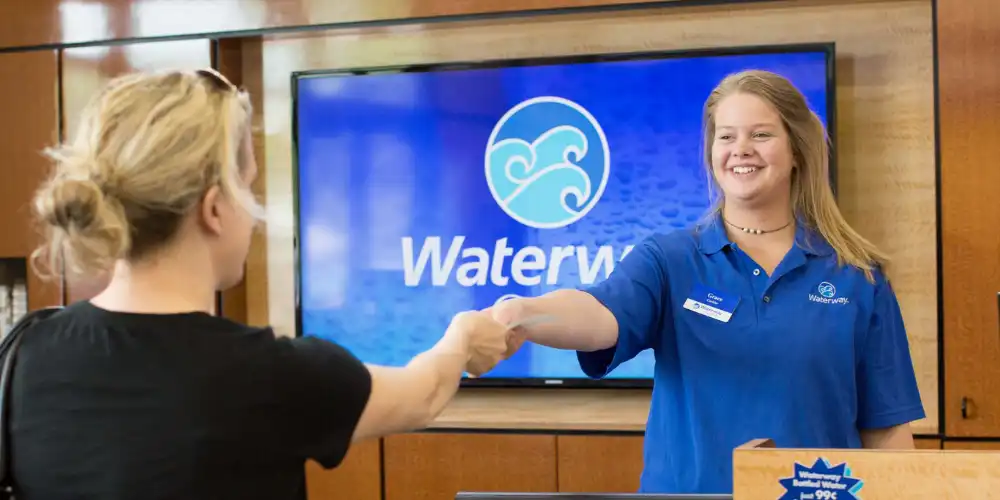 Full and Part Time Car Wash Associate Jobs